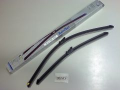 掲載部品リスト ★クリック して下しい （BENZ） （VW） （BMW） (AUDI) (他）グループ別 パーツリスト... VOL 1 ...