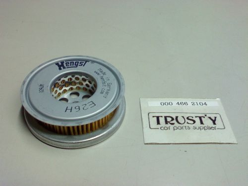 掲載部品リスト ★クリック して下しい （BENZ） （VW） （BMW） (AUDI) (他）グループ別 パーツリスト... VOL 1 ...