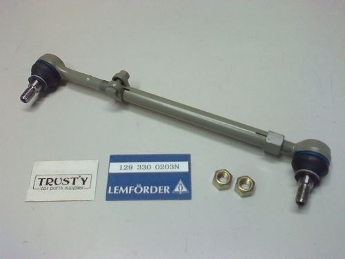 掲載部品リスト ★クリック して下しい （BENZ） （VW） （BMW） (AUDI) (他）グループ別 パーツリスト... VOL 1 ...