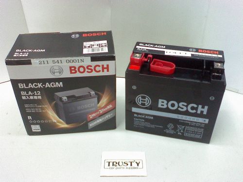 掲載部品リスト ★クリック して下しい （BENZ） （VW） （BMW） (AUDI) (他）グループ別 パーツリスト... VOL 1 ...