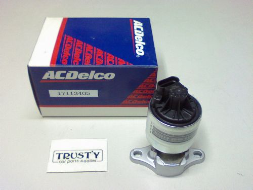 掲載部品リスト ★クリック して下しい （BENZ） （VW） （BMW） (AUDI) (他）グループ別 パーツリスト... VOL 1 ...