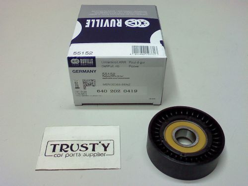 掲載部品リスト ★クリック して下しい （BENZ） （VW） （BMW） (AUDI) (他）グループ別 パーツリスト... VOL 1 ...