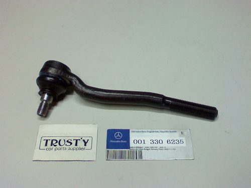 掲載部品リスト ★クリック して下しい （BENZ） （VW） （BMW） (AUDI) (他）グループ別 パーツリスト... VOL 1 ...