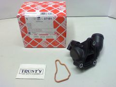 掲載部品リスト ★クリック して下しい （BENZ） （VW） （BMW） (AUDI) (他）グループ別 パーツリスト... VOL 1 ...