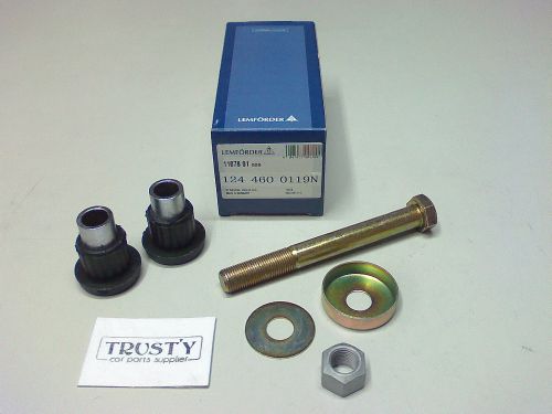 掲載部品リスト ★クリック して下しい （BENZ） （VW） （BMW） (AUDI) (他）グループ別 パーツリスト... VOL 1 ...