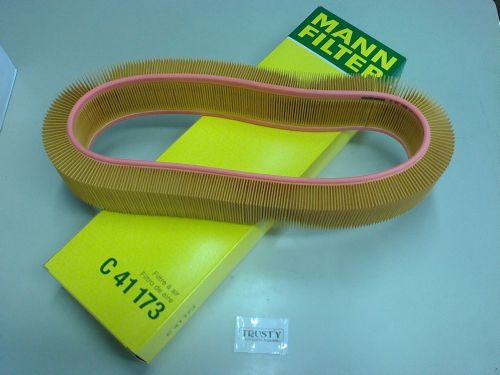 掲載部品リスト ★クリック して下しい （BENZ） （VW） （BMW） (AUDI) (他）グループ別 パーツリスト... VOL 1 ...