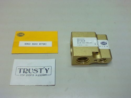 掲載部品リスト ★クリック して下しい （BENZ） （VW） （BMW） (AUDI) (他）グループ別 パーツリスト... VOL 1 ...