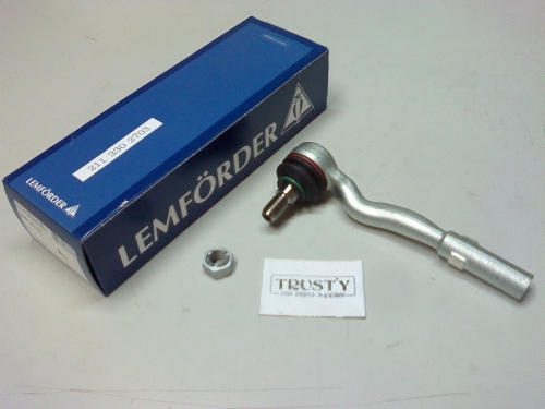 掲載部品リスト ★クリック して下しい （BENZ） （VW） （BMW） (AUDI) (他）グループ別 パーツリスト... VOL 1 ...