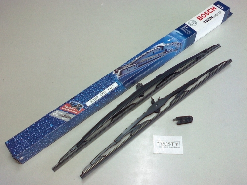 掲載部品リスト ★クリック して下しい （BENZ） （VW） （BMW） (AUDI) (他）グループ別 パーツリスト... VOL 1 ...