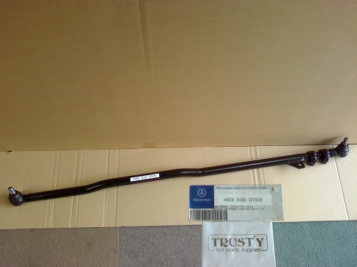 掲載部品リスト ★クリック して下しい （BENZ） （VW） （BMW） (AUDI) (他）グループ別 パーツリスト... VOL 1 ...