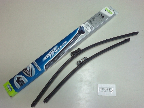 掲載部品リスト ★クリック して下しい （BENZ） （VW） （BMW） (AUDI) (他）グループ別 パーツリスト... VOL 1 ...