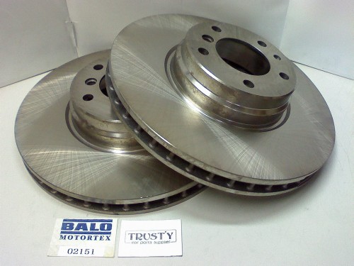 掲載部品リスト ★クリック して下しい （BENZ） （VW） （BMW） (AUDI) (他）グループ別 パーツリスト... VOL 1 ...