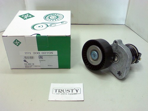 掲載部品リスト ★クリック して下しい （BENZ） （VW） （BMW） (AUDI) (他）グループ別 パーツリスト... VOL 1 ...