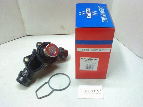 掲載部品リスト ★クリック して下しい （BENZ） （VW） （BMW） (AUDI) (他）グループ別 パーツリスト... VOL 1 ...