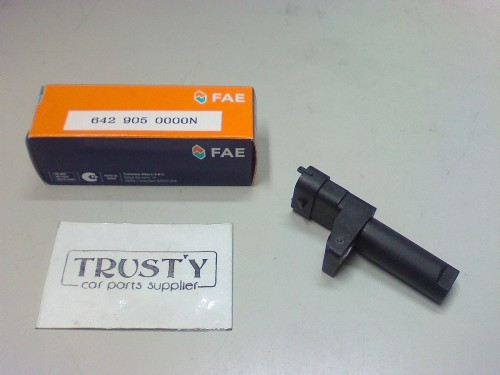 掲載部品リスト ★クリック して下しい （BENZ） （VW） （BMW） (AUDI) (他）グループ別 パーツリスト... VOL 1 ...