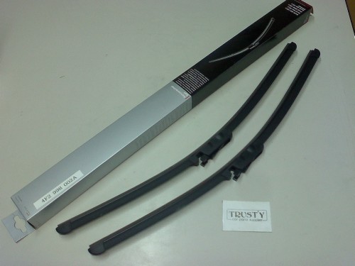 掲載部品リスト ★クリック して下しい （BENZ） （VW） （BMW） (AUDI) (他）グループ別 パーツリスト... VOL 1 ...