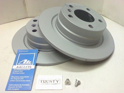 掲載部品リスト ★クリック して下しい （BENZ） （VW） （BMW） (AUDI) (他）グループ別 パーツリスト... VOL 1 ...