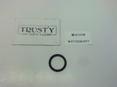 掲載部品リスト ★クリック して下しい （BENZ） （VW） （BMW） (AUDI) (他）グループ別 パーツリスト... VOL 1 ...