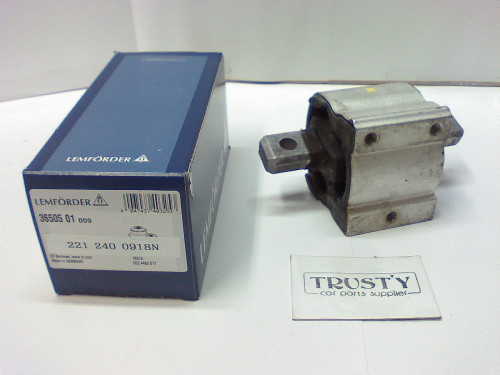 掲載部品リスト ★クリック して下しい （BENZ） （VW） （BMW） (AUDI) (他）グループ別 パーツリスト... VOL 1 ...