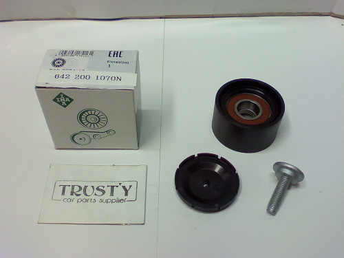 掲載部品リスト ★クリック して下しい （BENZ） （VW） （BMW） (AUDI) (他）グループ別 パーツリスト... VOL 1 ...