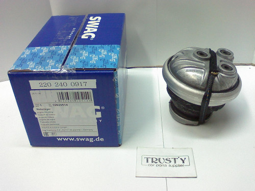 掲載部品リスト ★クリック して下しい （BENZ） （VW） （BMW） (AUDI) (他）グループ別 パーツリスト... VOL 1 ...