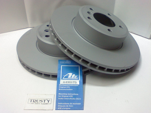 掲載部品リスト ★クリック して下しい （BENZ） （VW） （BMW） (AUDI) (他）グループ別 パーツリスト... VOL 1 ...