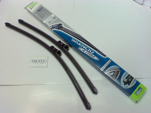 掲載部品リスト ★クリック して下しい （BENZ） （VW） （BMW） (AUDI) (他）グループ別 パーツリスト... VOL 1 ...