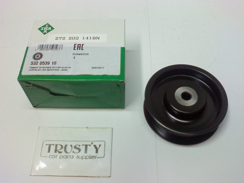 掲載部品リスト ★クリック して下しい （BENZ） （VW） （BMW） (AUDI) (他）グループ別 パーツリスト... VOL 1 ...