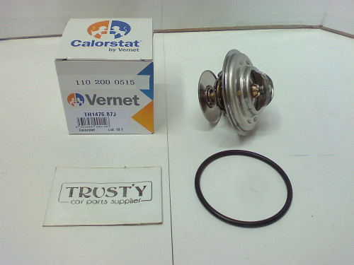 掲載部品リスト ★クリック して下しい （BENZ） （VW） （BMW） (AUDI) (他）グループ別 パーツリスト... VOL 1 ...