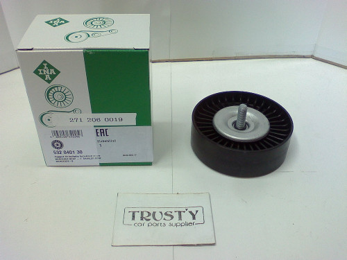 掲載部品リスト ★クリック して下しい （BENZ） （VW） （BMW） (AUDI) (他）グループ別 パーツリスト... VOL 1 ...