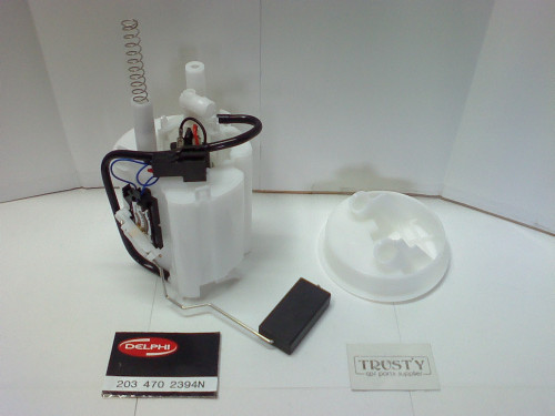 掲載部品リスト ★クリック して下しい （BENZ） （VW） （BMW） (AUDI) (他）グループ別 パーツリスト... VOL 1 ...