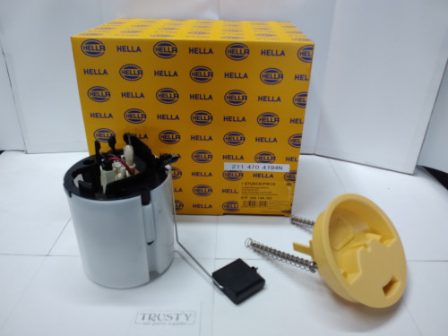 掲載部品リスト ★クリック して下しい （BENZ） （VW） （BMW） (AUDI) (他）グループ別 パーツリスト... VOL 1 ...