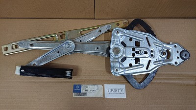 掲載部品リスト ★クリック して下しい （BENZ） （VW） （BMW） (AUDI) (他）グループ別 パーツリスト... VOL 1 ...