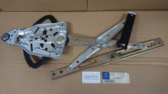 掲載部品リスト ★クリック して下しい （BENZ） （VW） （BMW） (AUDI) (他）グループ別 パーツリスト... VOL 1 ...