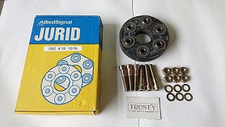 掲載部品リスト ★クリック して下しい （BENZ） （VW） （BMW） (AUDI) (他）グループ別 パーツリスト... VOL 1 ...