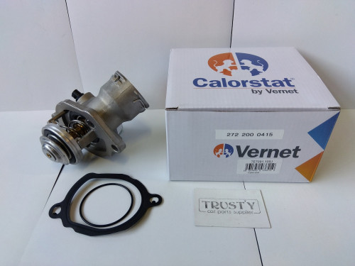 掲載部品リスト ★クリック して下しい （BENZ） （VW） （BMW） (AUDI) (他）グループ別 パーツリスト... VOL 1 ...